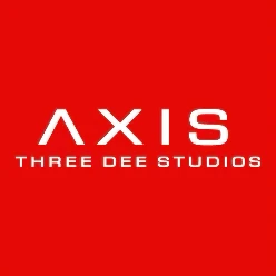 3D Projection Mapping Content & Immersive Experiences | Axis 3D Studios